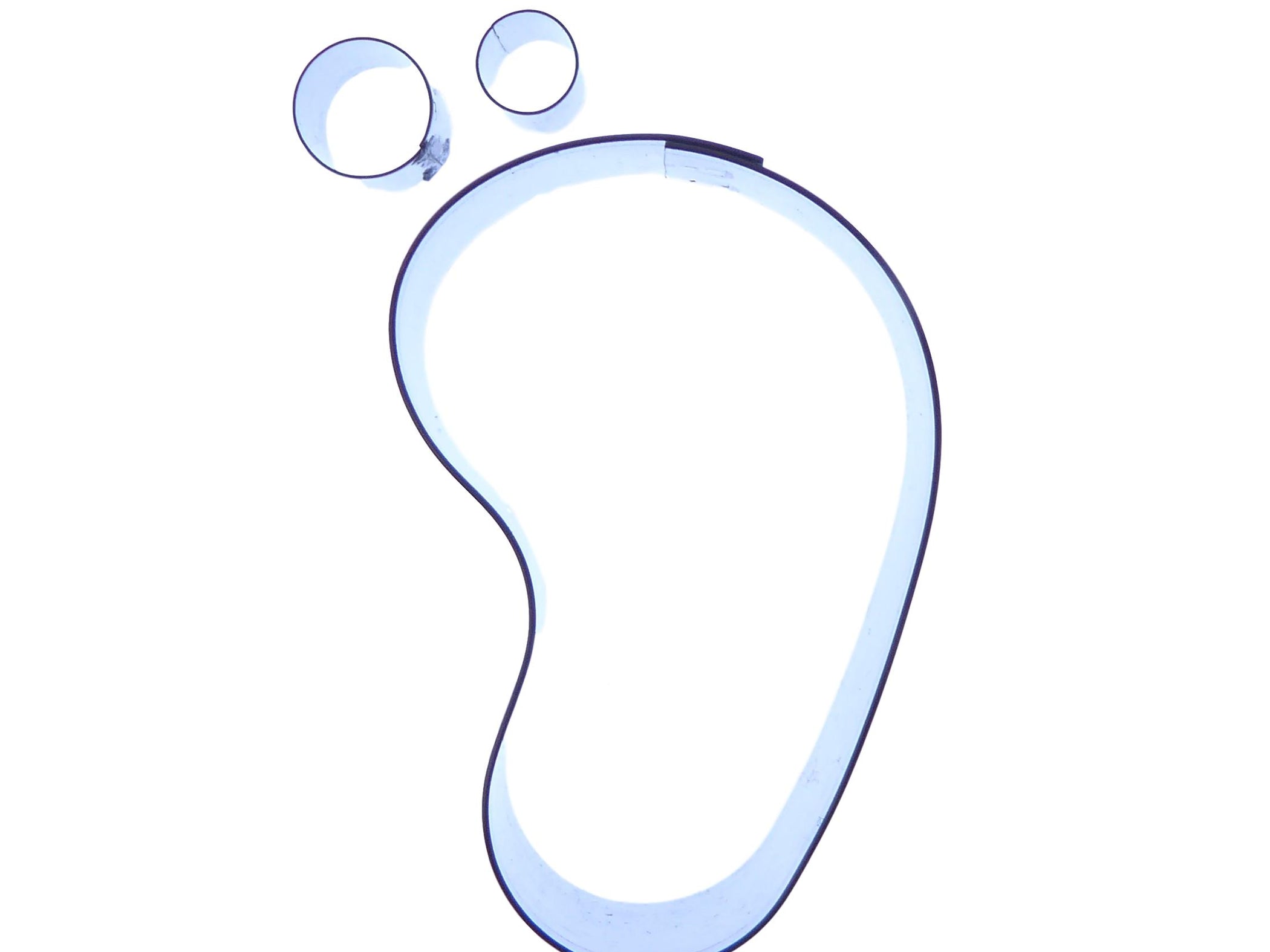 Collections – Valley Cutter Company