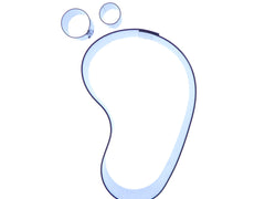 Collections – Valley Cutter Company