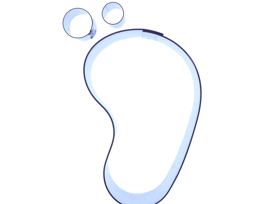 Collections – Valley Cutter Company