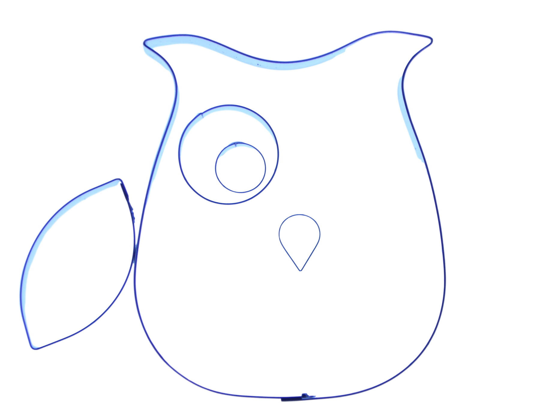 Collections – Valley Cutter Company