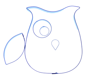 Collections – Valley Cutter Company