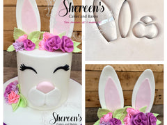 Collections – Valley Cutter Company