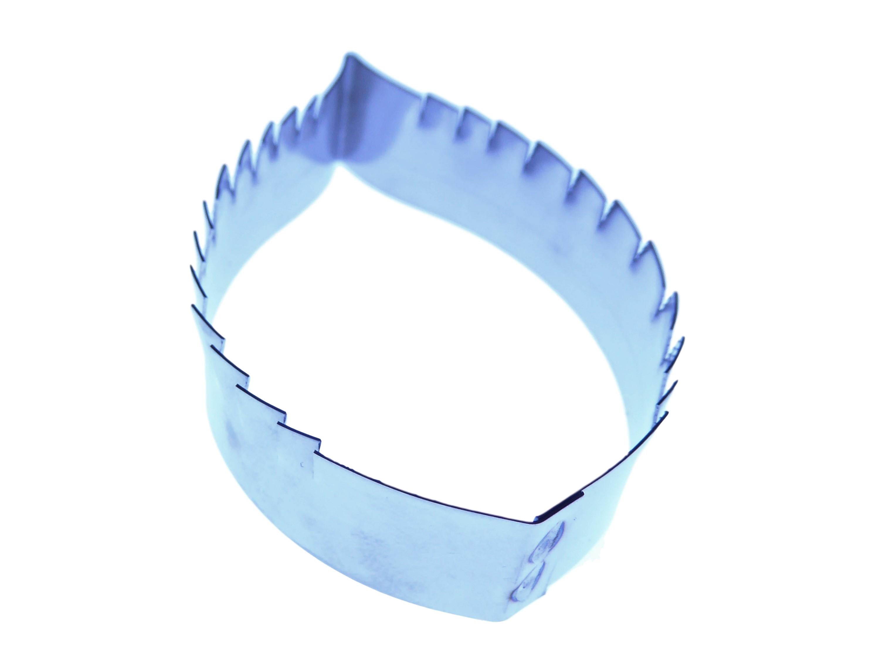 Leaves – Valley Cutter Company