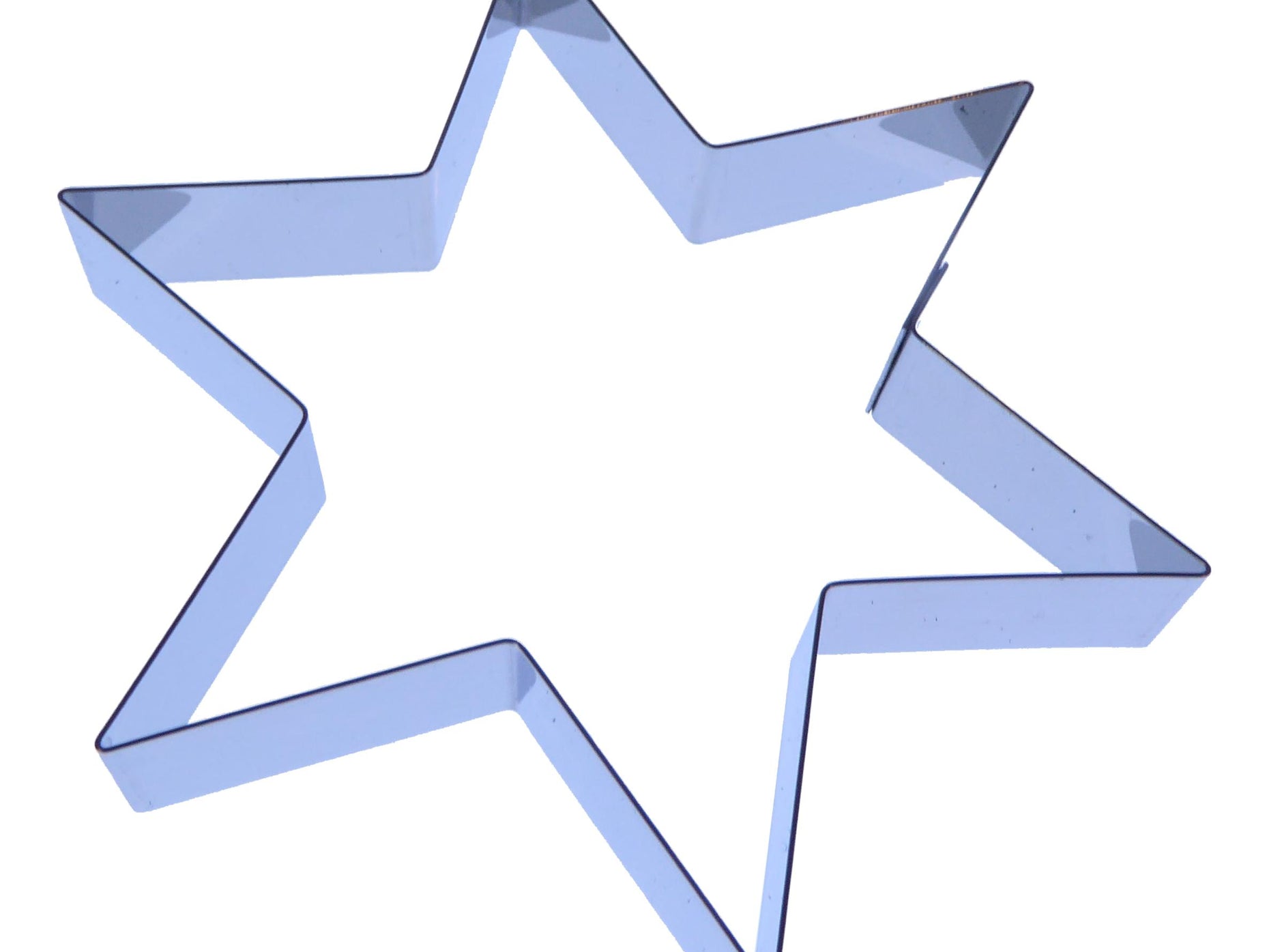 Collections – Valley Cutter Company