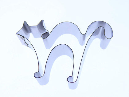 Collections – Valley Cutter Company