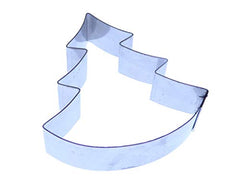 Collections – Valley Cutter Company