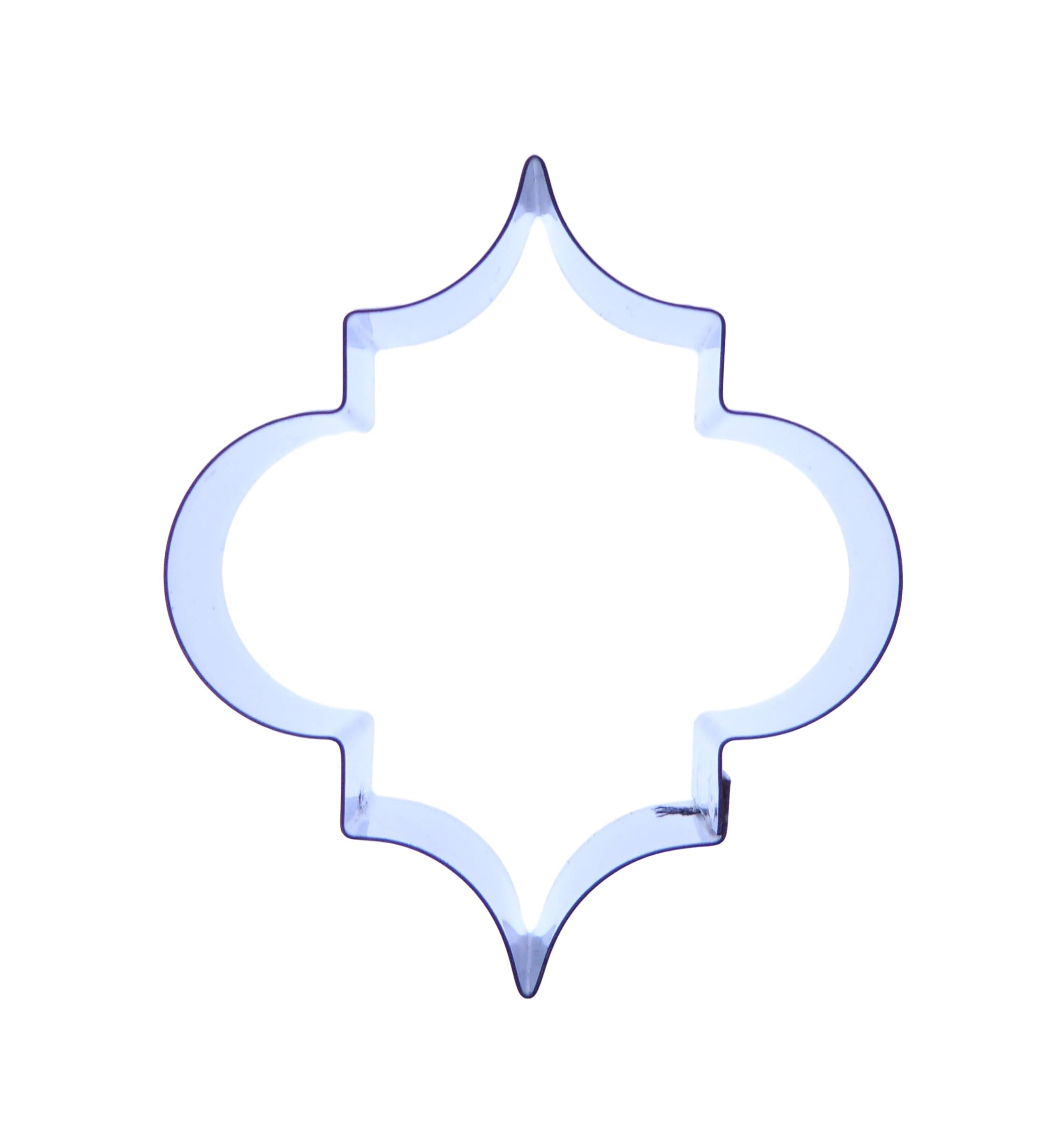 Patterns – Valley Cutter Company