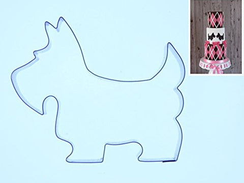 Collections – Valley Cutter Company