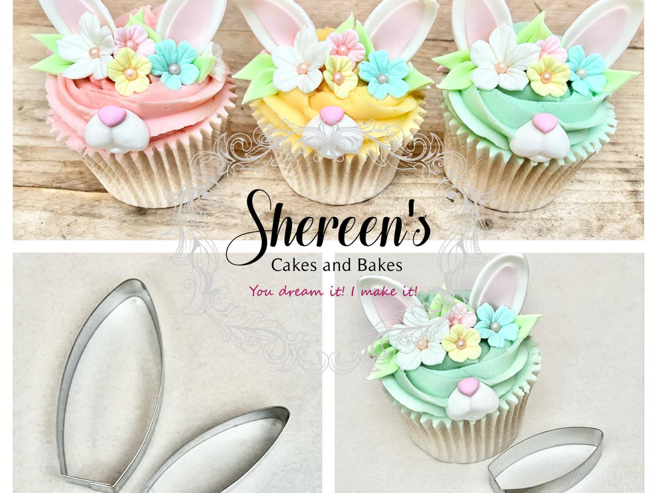 Collections – Valley Cutter Company