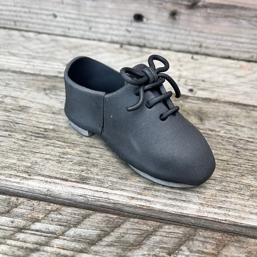 Valley Cutter Company stainless steel sugarcraft cutters