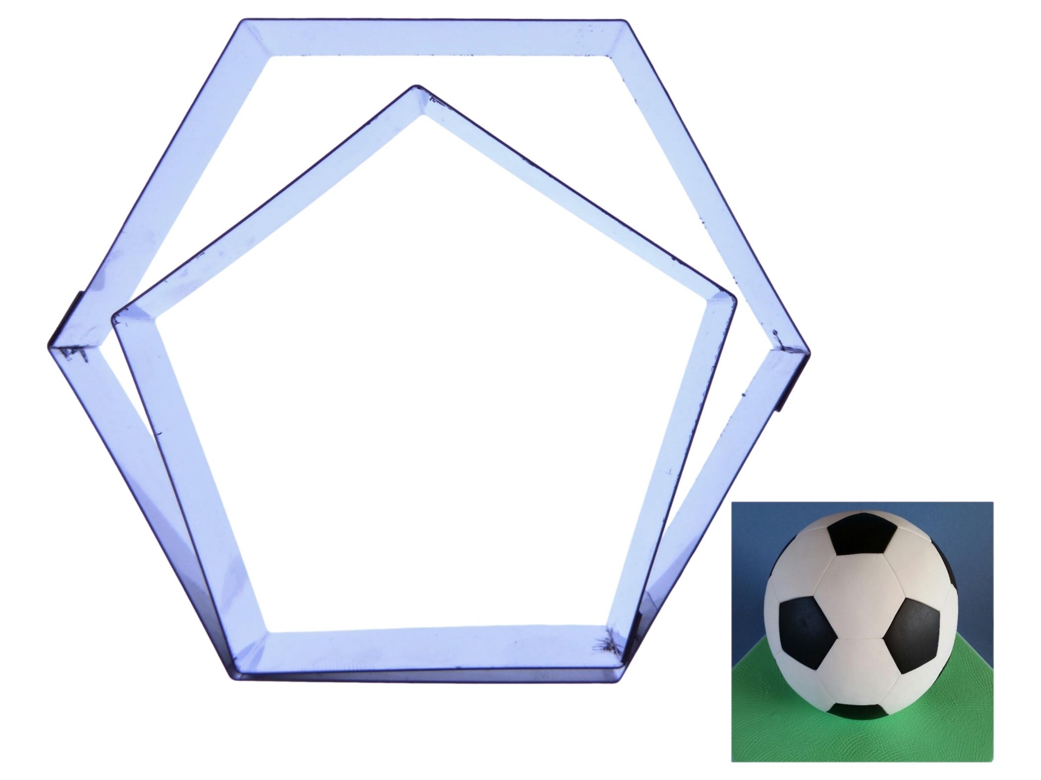 Collections – Valley Cutter Company