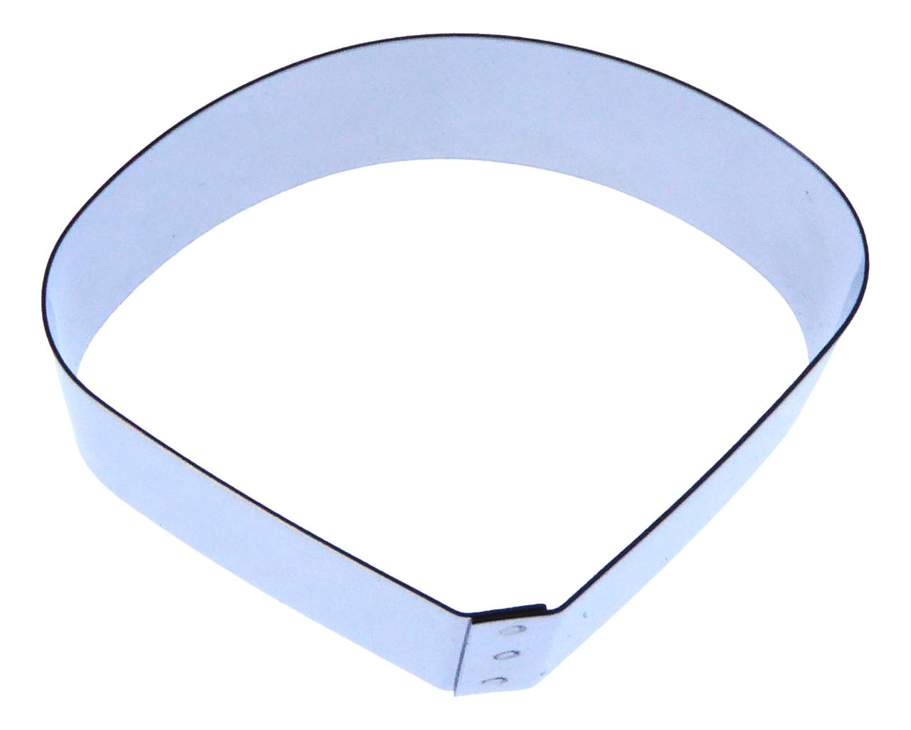 Poppy (Small) Cutter – Valley Cutter Company