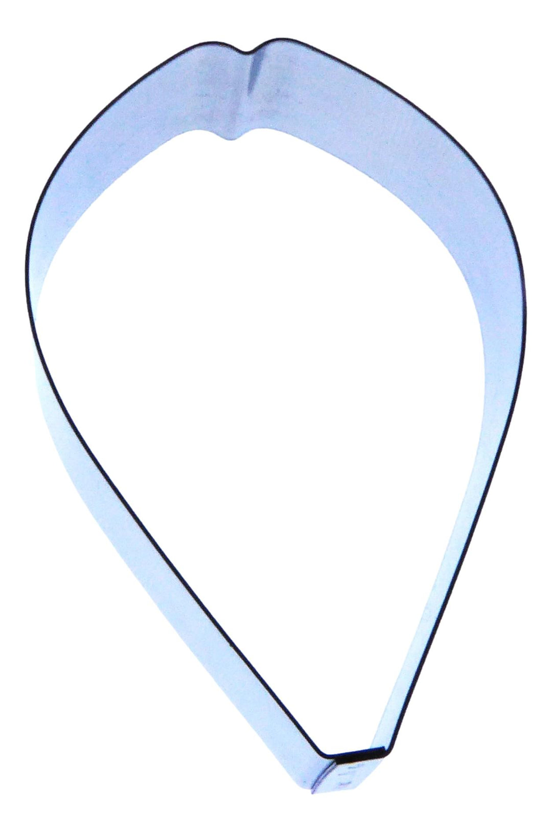 Tulip (Small) Cutter – Valley Cutter Company