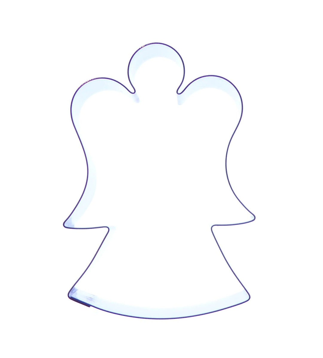 Angel Cutter – Valley Cutter Company