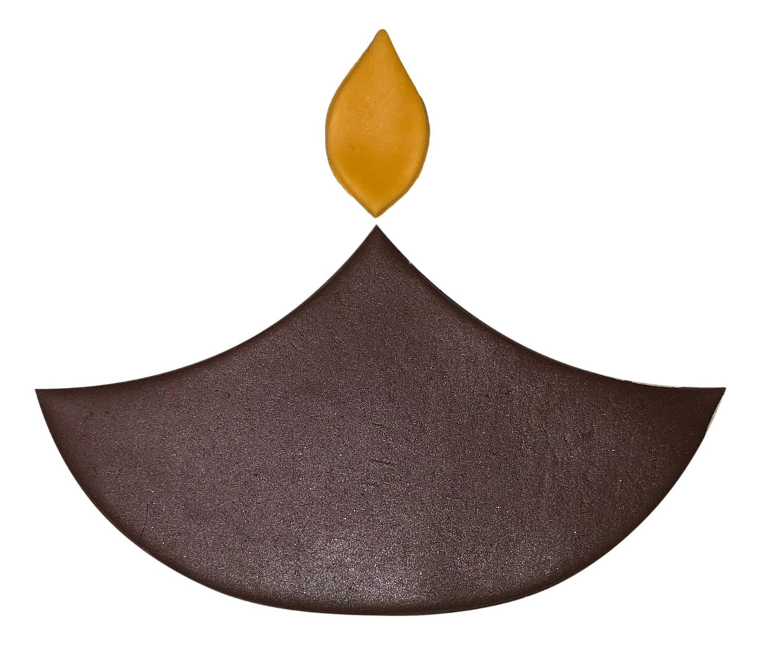 Diya Cutter – Valley Cutter Company
